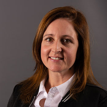 Team - Munnik VvE Beheer | Munnik VvE Beheer