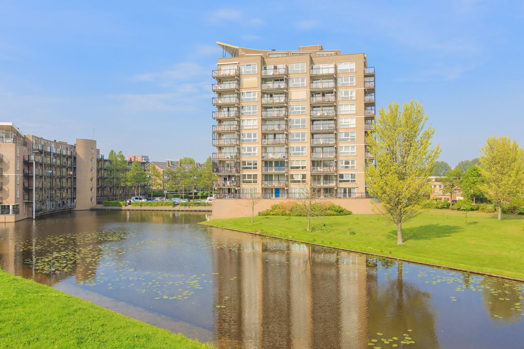 Coebel - Munnik VvE Beheer | Munnik VvE Beheer