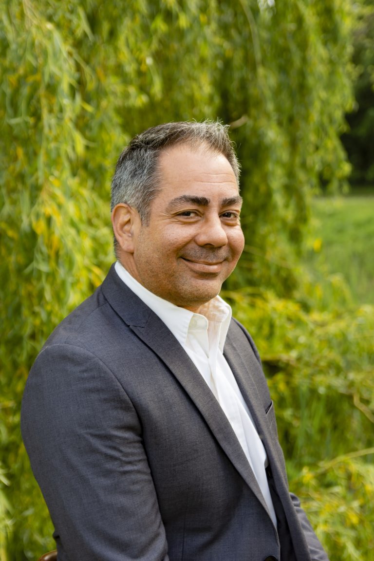 Team - Munnik VvE Beheer | Munnik VvE Beheer